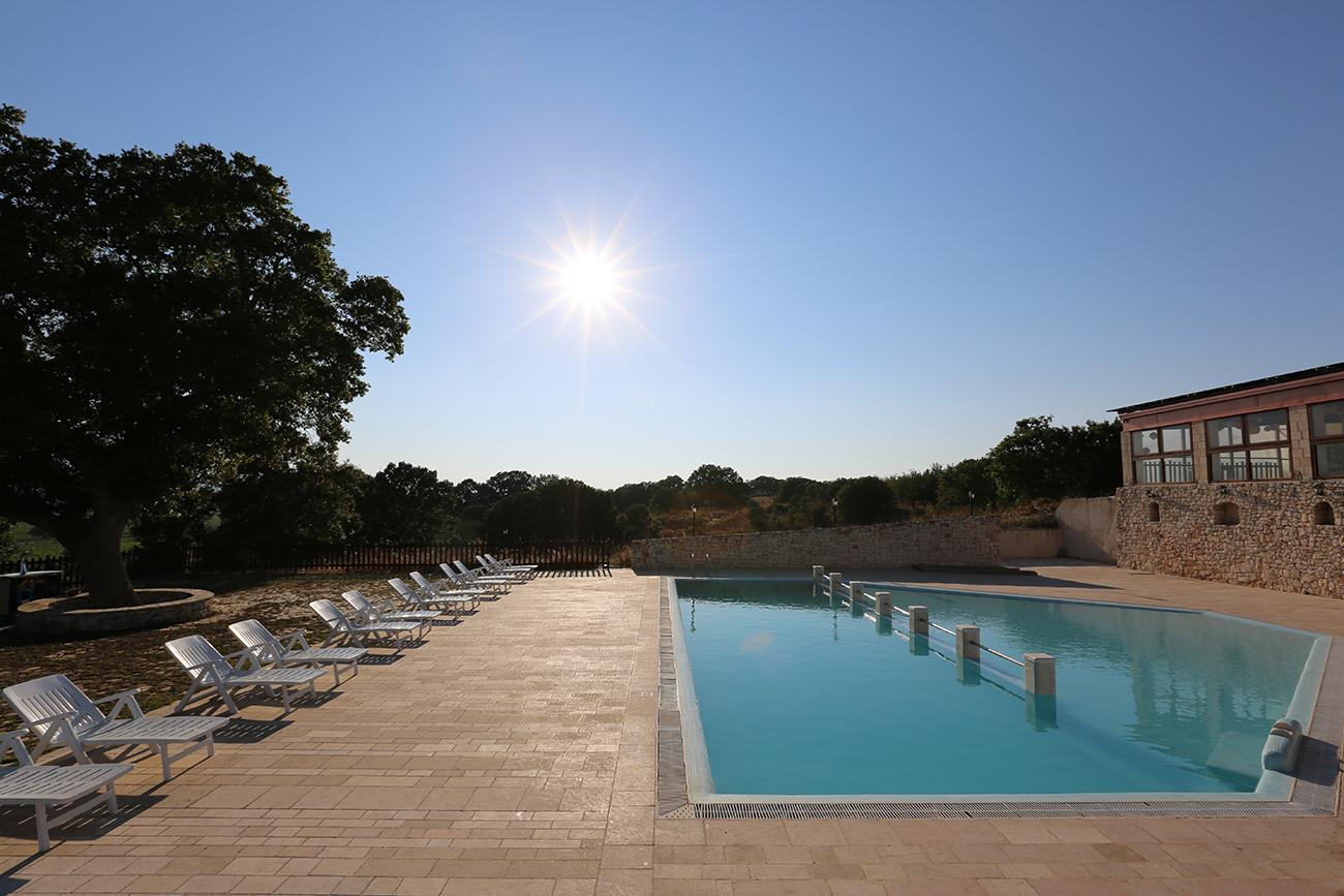 Eventi Alberobello Valle d'Itria | Trulli Panoramici